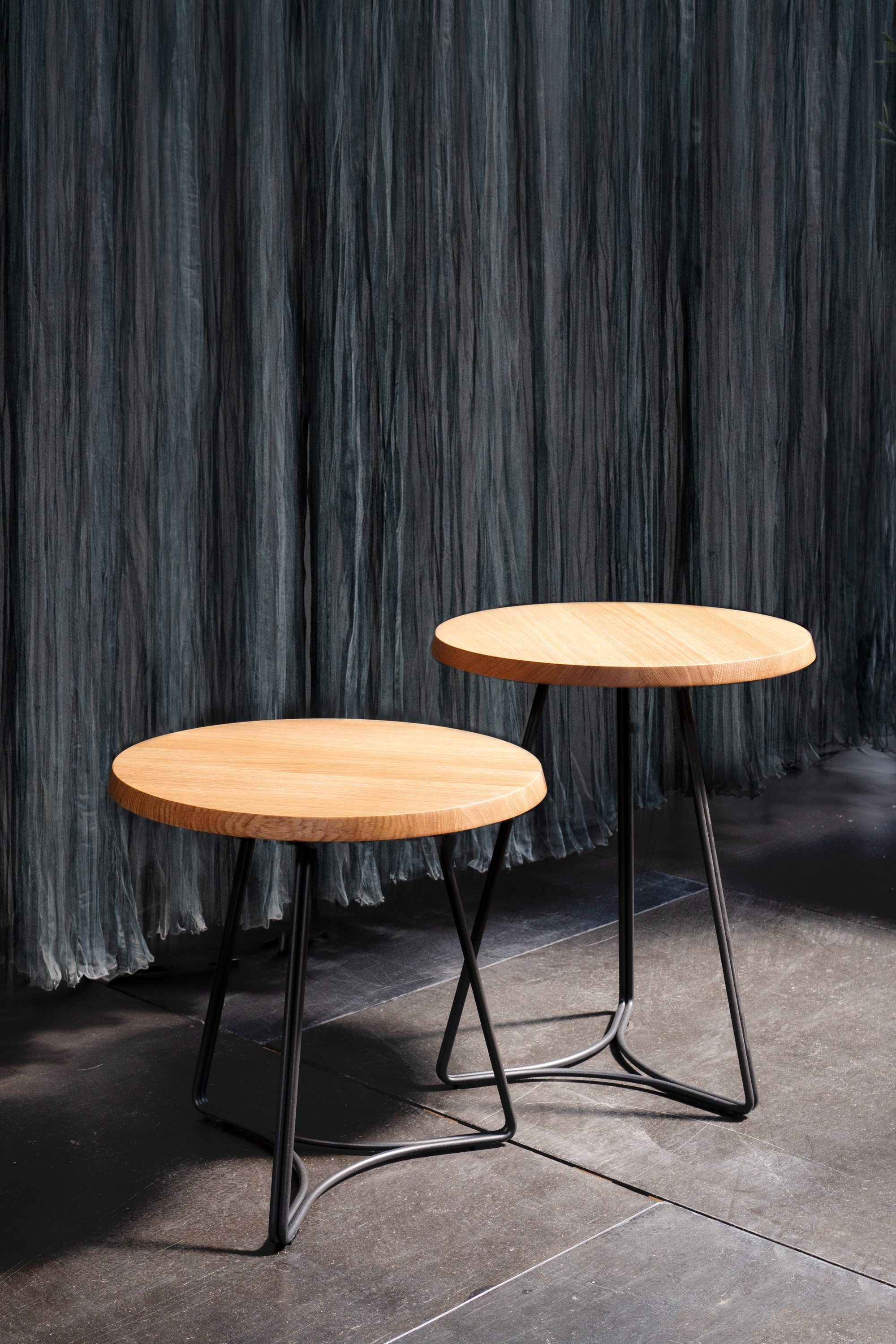 loup – prieler-design