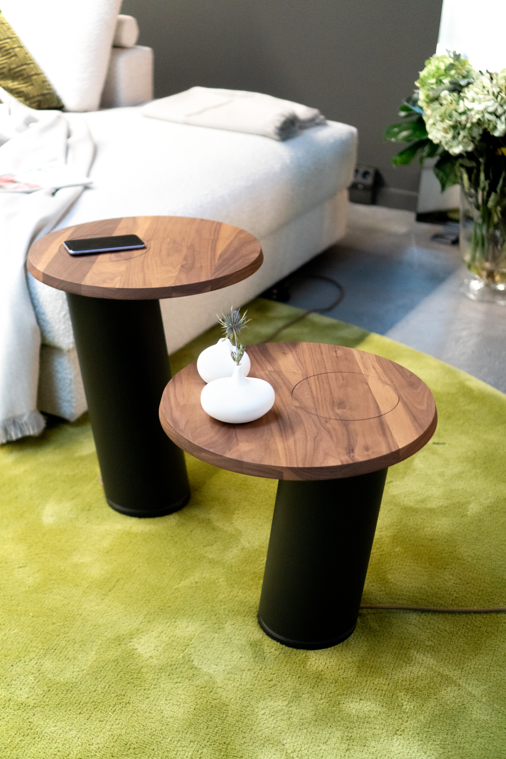 loup – prieler-design