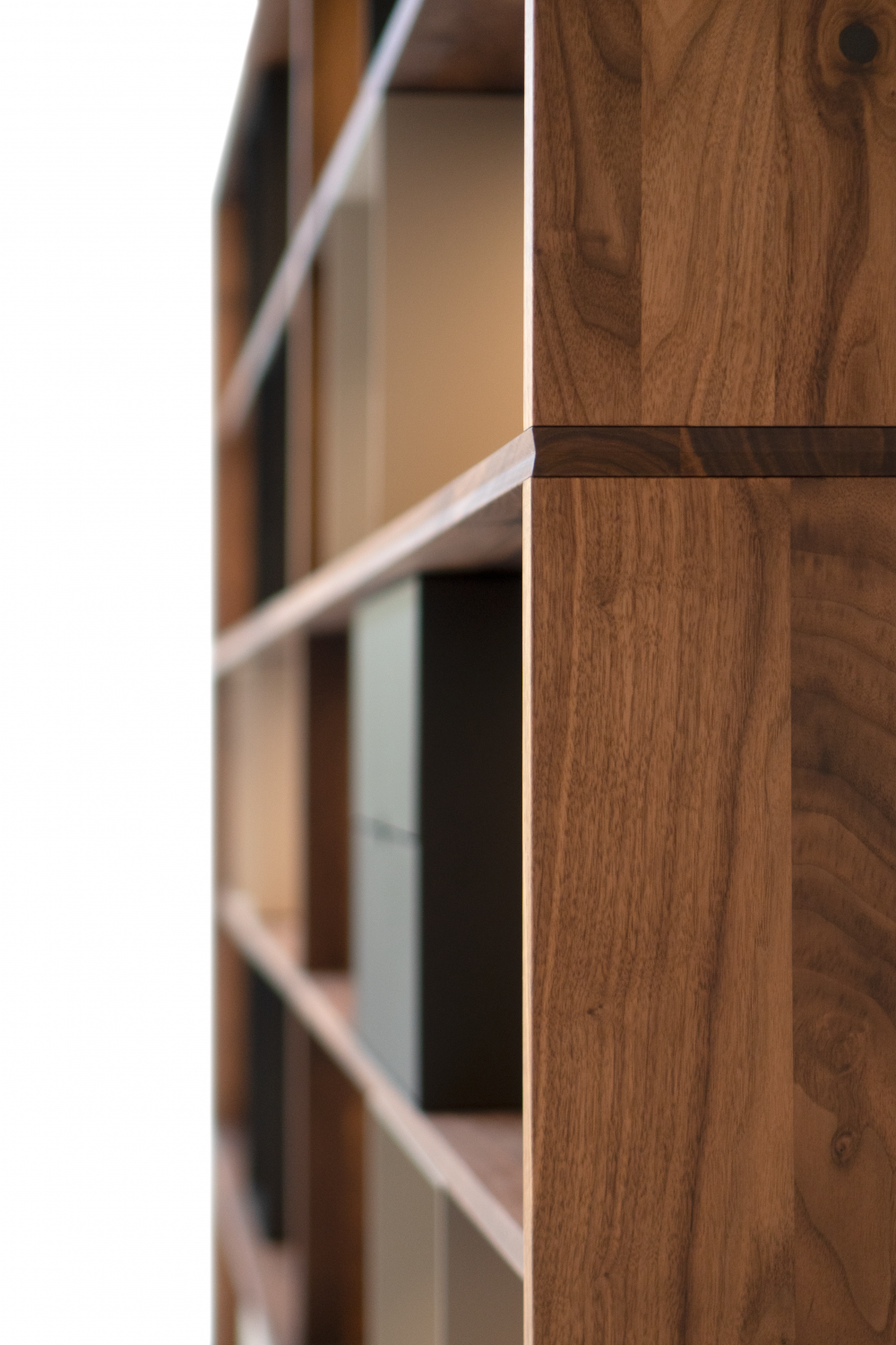 pares – prieler-design