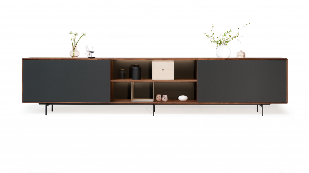 pares – prieler-design