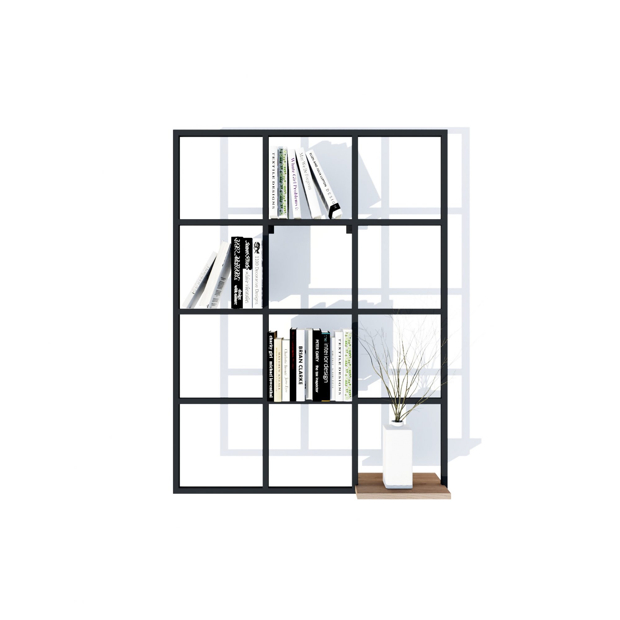 rivo – prieler-design