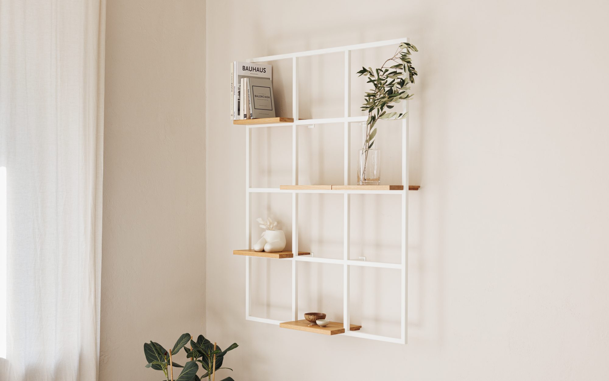 rivo – prieler-design