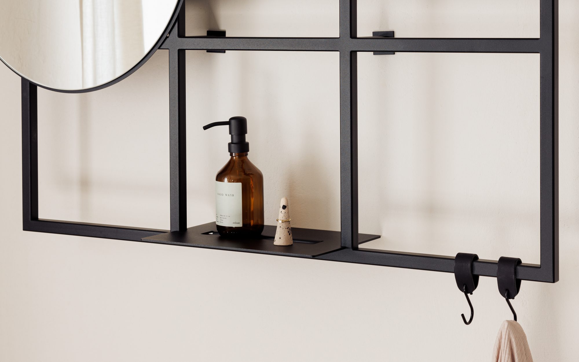 rivo – prieler-design