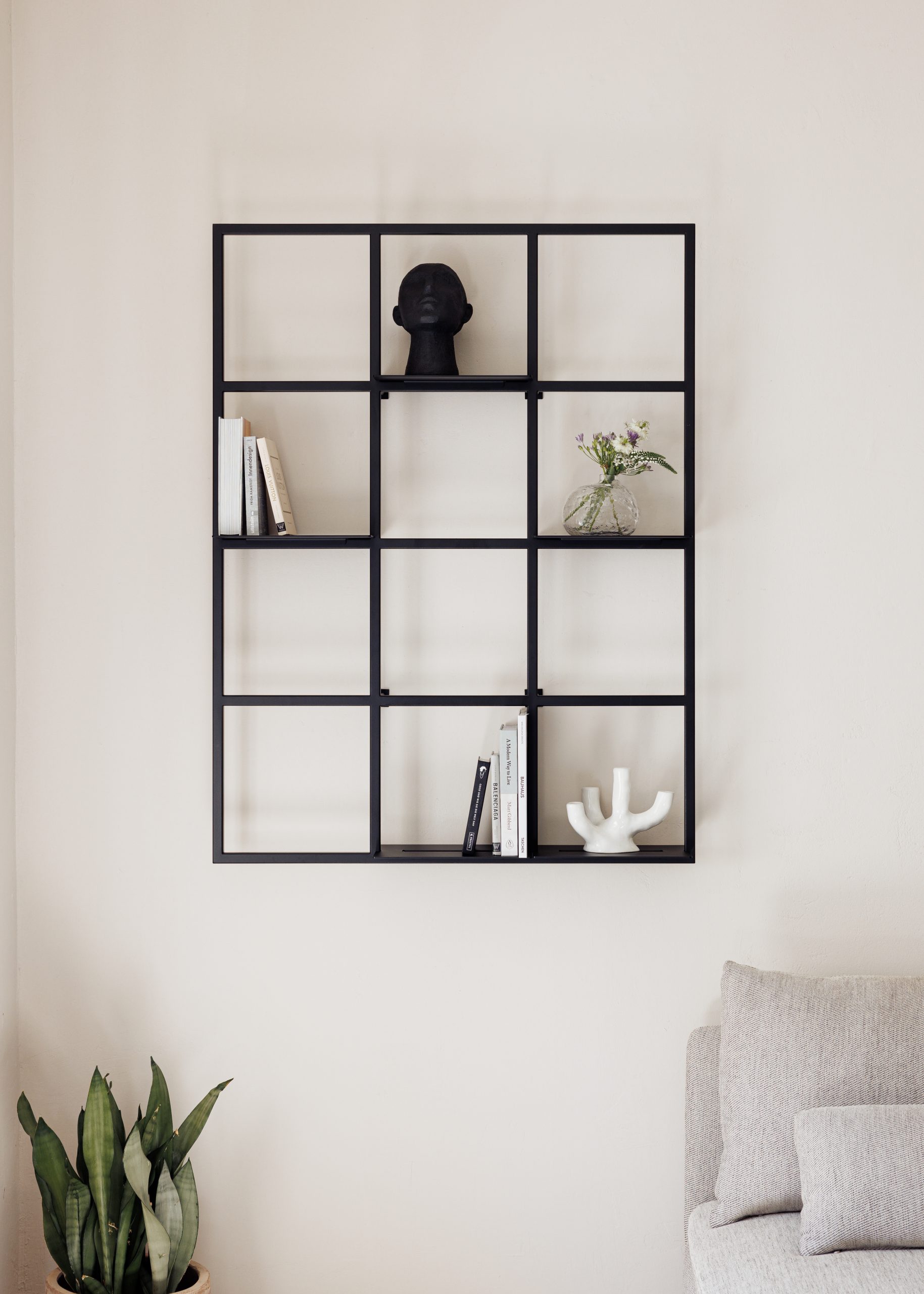 rivo – prieler-design